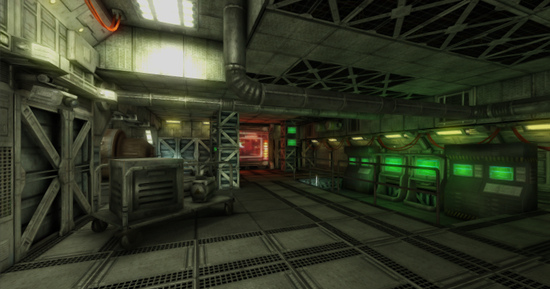 unity：颜色修正曲线 (Color Correction Curve)_unity 颜色校验-CSDN博客