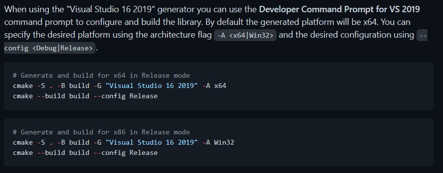 Install JDK 17 on the Microsoft Windows platform - Programmer Sought