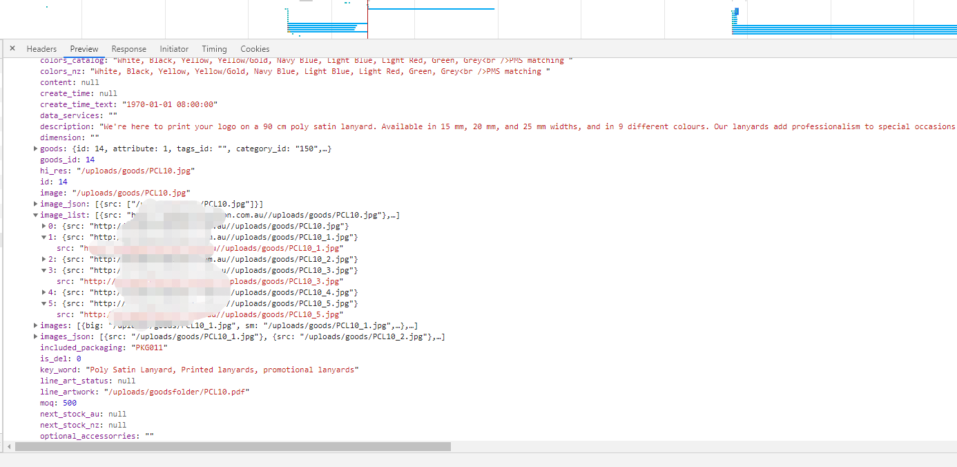layui + thinkphp table 表格显示多张图片及其点击放大浏览_thinkphp javascript点击看大图-CSDN博客