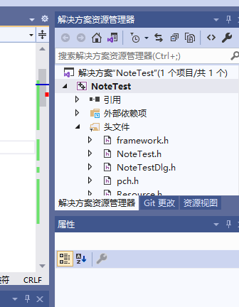 C2440：初始化：无法从const char[1]转化为ATL::CStringT＜wchar_t,StrTraitMFC_DLL＜wchar_t,ALT::ChTraits..._vs ...