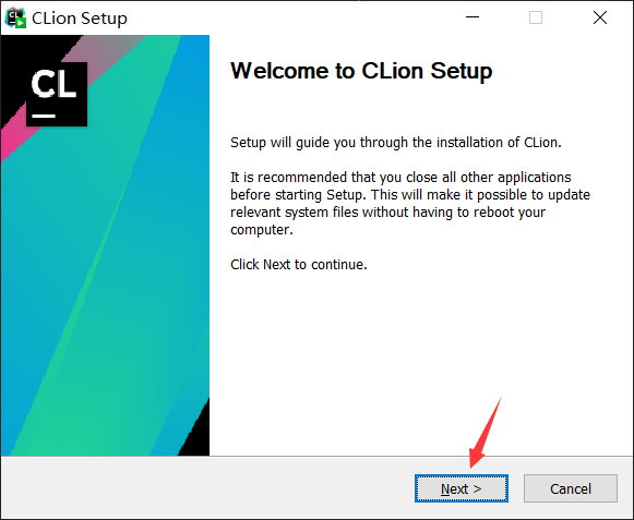 Clion安装并使用_clion30天免费如何使用-CSDN博客