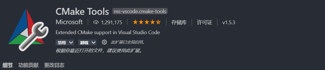 Windows+VSCode+cmake+Qt5环境，记录一下踩过的坑_qt vscode cmake-CSDN博客