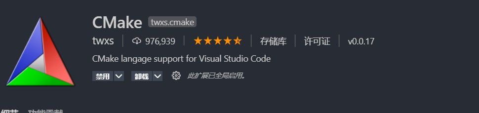 Windows+VSCode+cmake+Qt5环境，记录一下踩过的坑_qt vscode cmake-CSDN博客