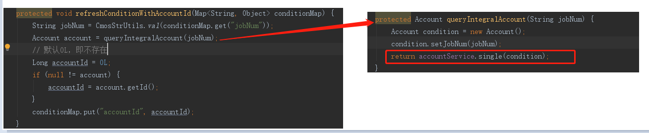【Java-Bug】PageHelper.startPage，分页无效_pagehelper bug-CSDN博客