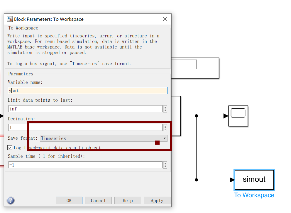 【Simulink】PSO算法优化Simulink模型的参数在线整定（二）一一一高阶不稳定系统_怎么优化sumilink传递函数的参数-CSDN博客