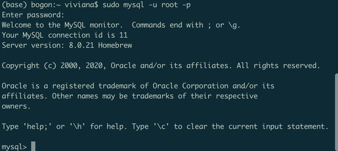 Mysql教程｜基础使用方法mysql使用方法 Csdn博客 