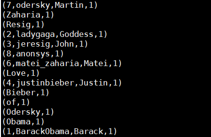 Intellij IDEA编写Spark应用程序超详细步骤（IDEA+Maven+Scala）_idea怎么写spark-CSDN博客