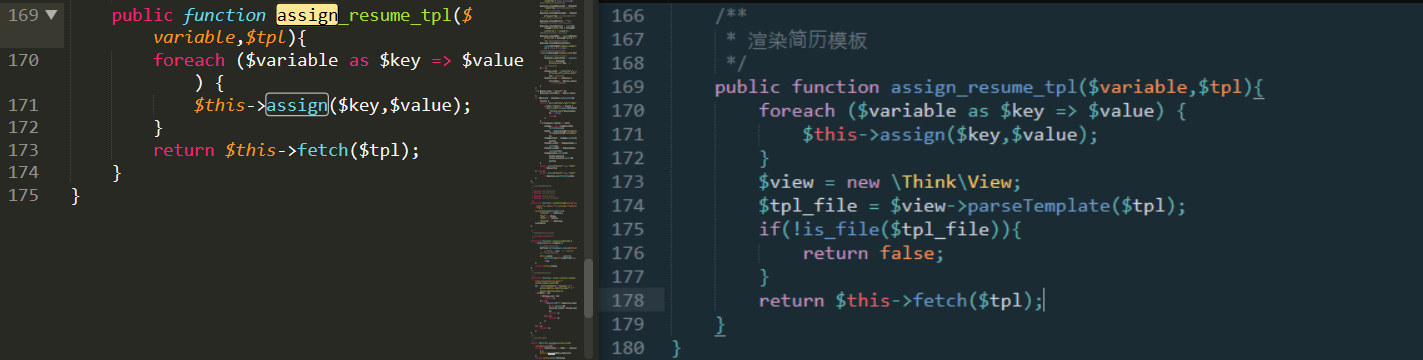 (环境搭建+复现)ZZZCMS模版注入+文件包含getshell_zzcms getshell-CSDN博客