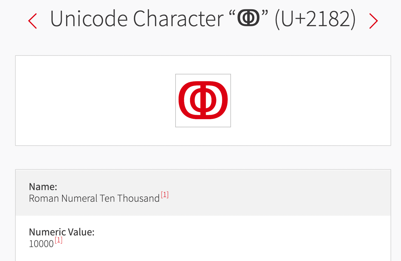 BUUCTF [ASIS 2019] Unicorn shop_[asis 2019]unicorn shop-CSDN博客