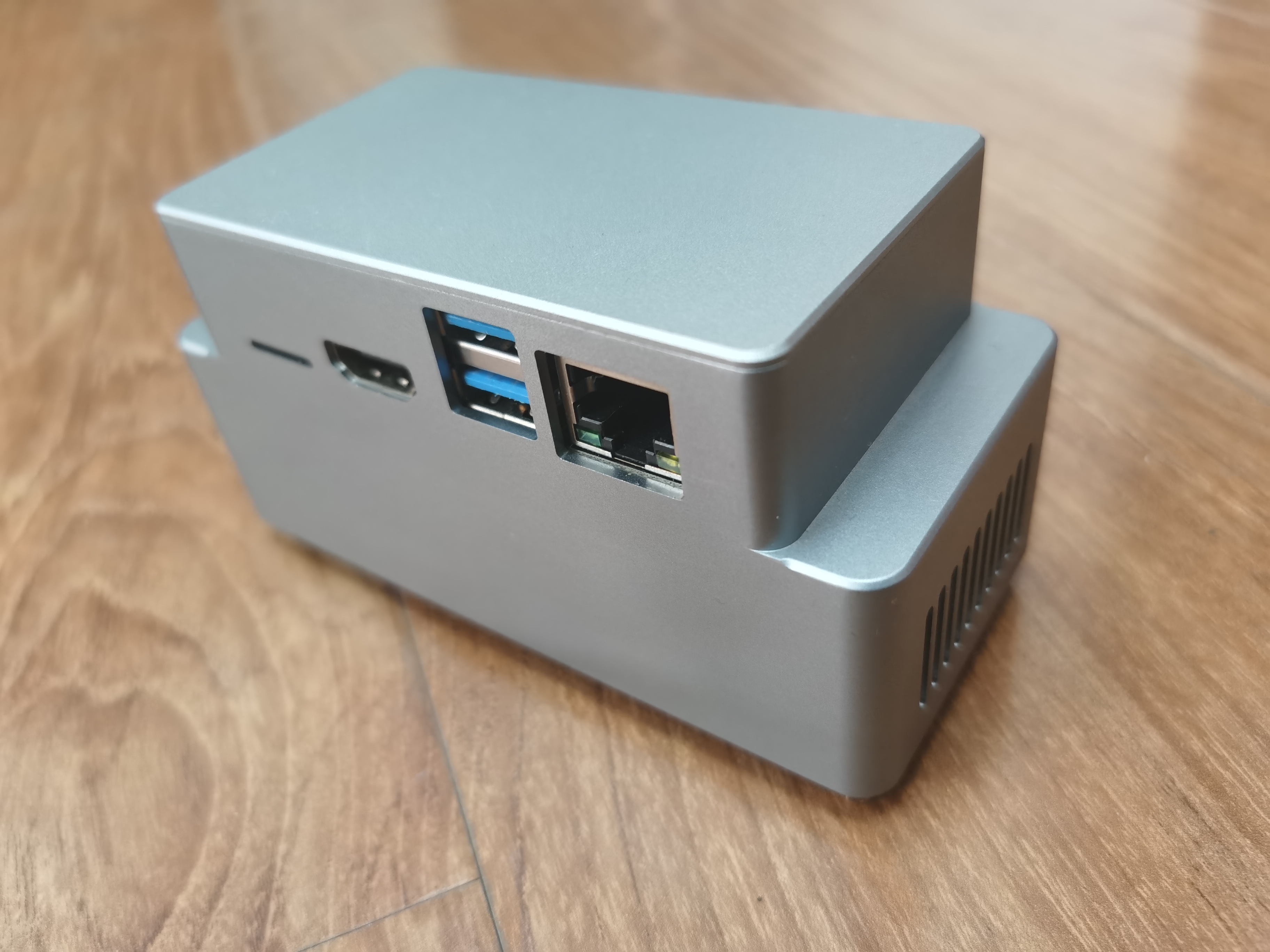 从零开始的踩坑生活（4）：Jetson TX2 使用sdkmanager刷机 Jetpack 4.2.3 （Utunbu18.04 + CUDA10.0）踩坑全记录_让sdkmanager将 ...