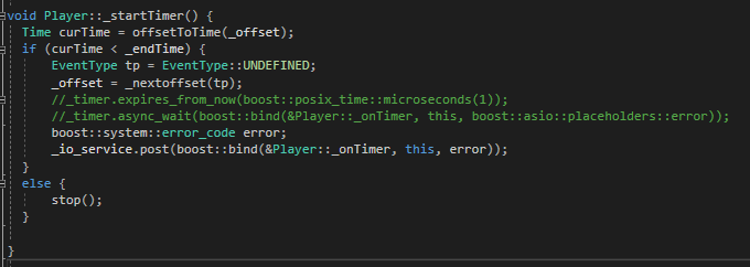 boost异步_boost延时-CSDN博客