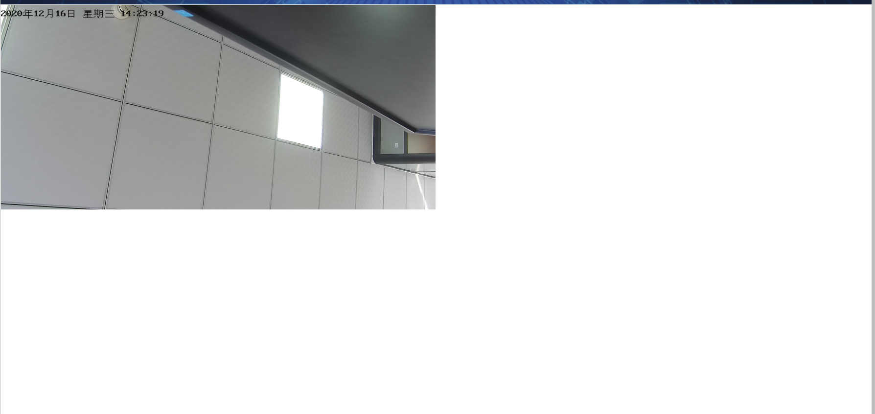 海康威视web控件开发+vue结合做网页开发_webvideoctrl vue-CSDN博客