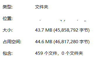python批量解析CLDAS-V2.0的.nc数据文件_cldas数据集-CSDN博客