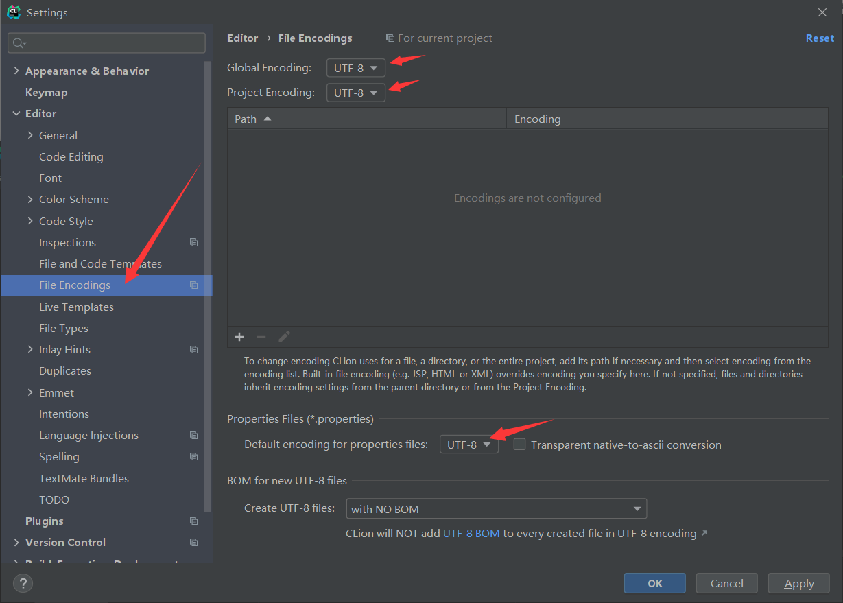 Clion安装并使用_clion30天免费如何使用-CSDN博客