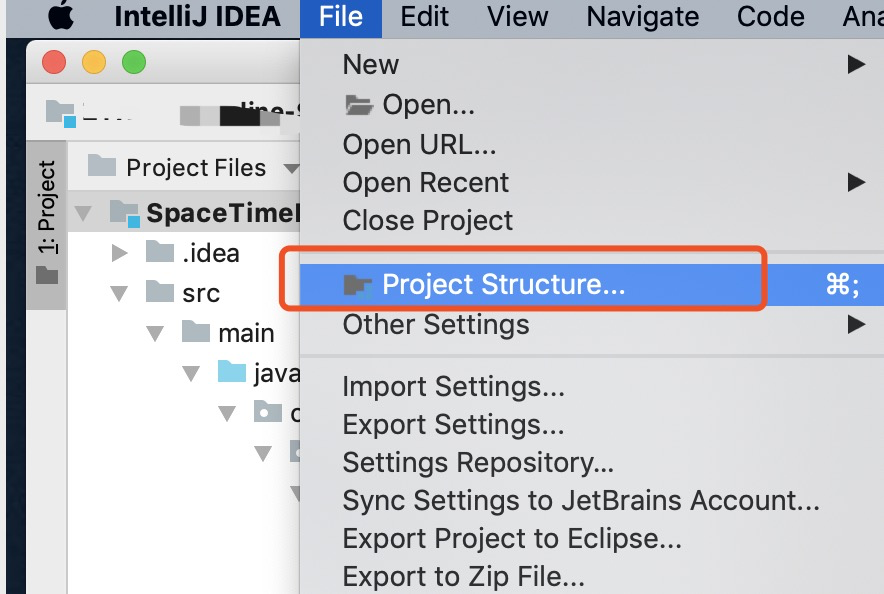 idea中将maven项目部署到tomcat 却总是运行index.jsp_idea只能运行index.jsp-CSDN博客