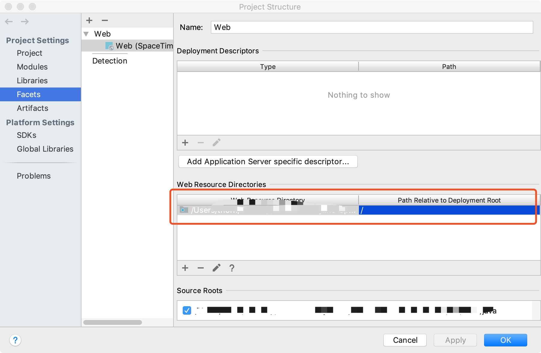 idea中将maven项目部署到tomcat 却总是运行index.jsp_idea只能运行index.jsp-CSDN博客