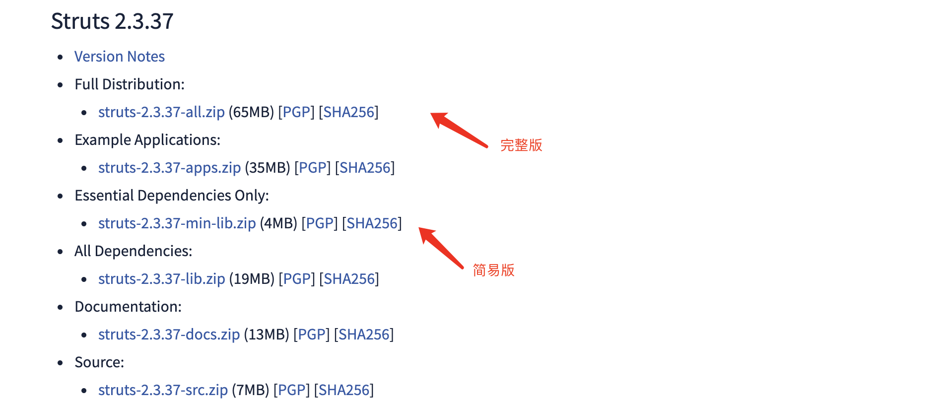2020idea配置ssh框架整合完整详细步骤（新手详细教程、非maven配置）_idea2020 如何配置ssh项目-CSDN博客