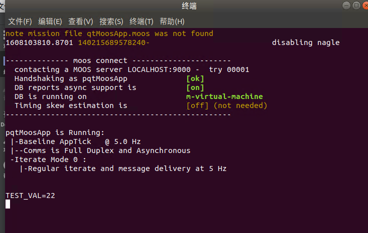 MOOS-ivp 使用qt创建一个moosapp_qt 打开.moos-CSDN博客