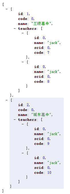 同一条sql语句，mybatis 查询结果与 Mysql 执行结果居然不一致！mybatis查询数据与数据库查询不一致 Csdn博客