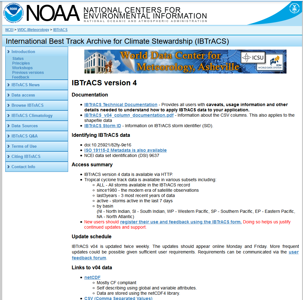 JTWC数据下载及处理-CSDN博客