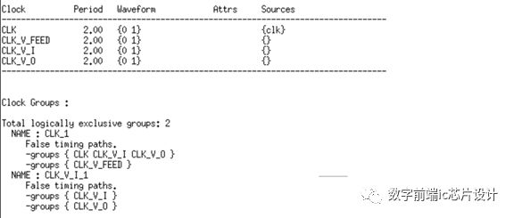 infeasible paths_compile falsified 30 infeasible paths opt-1720-CSDN博客