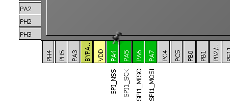 ADIS16470从到手到读出完整数据，附例程-CSDN博客