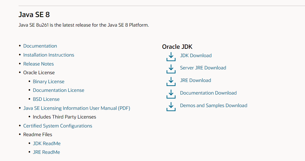 windows10 jadx安装使用_jadx官网-CSDN博客