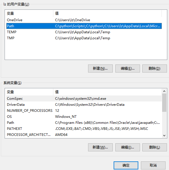 windows10 jadx安装使用_jadx官网-CSDN博客