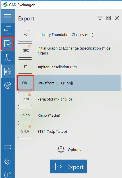Arcgis模型导出_GIS从业者的博客-CSDN博客_arcgis导出模型