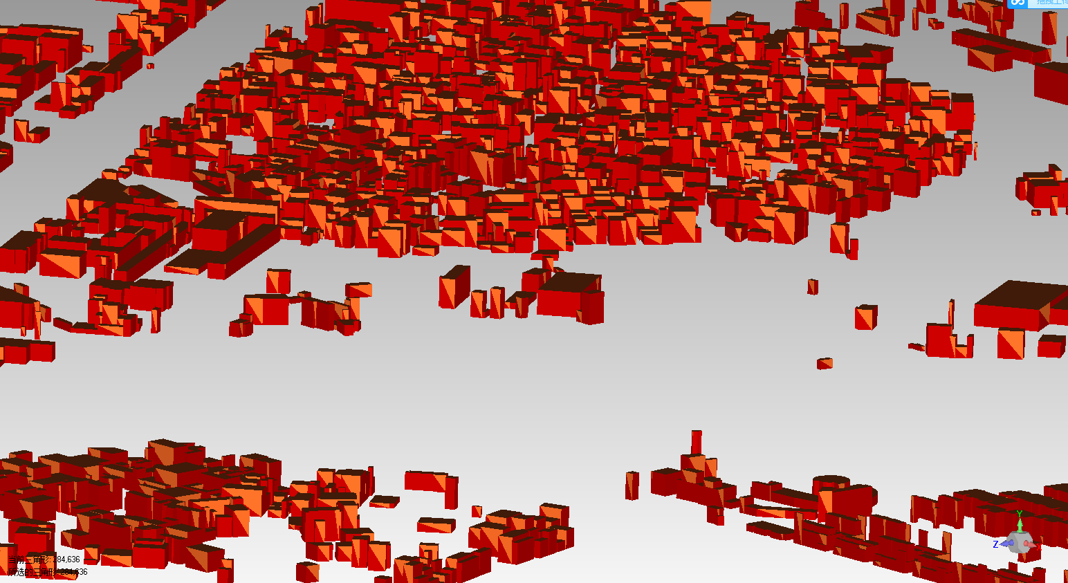 Arcgis模型导出gis从业者的博客 Csdn博客arcgis导出模型 