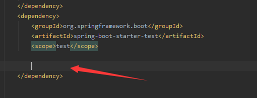 配置spring Boot整合mybatis Plus并且连接oracle数据库cneasyproject Csdn博客