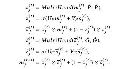 Neural Subgraph Isomorphism Counting学习笔记-CSDN博客
