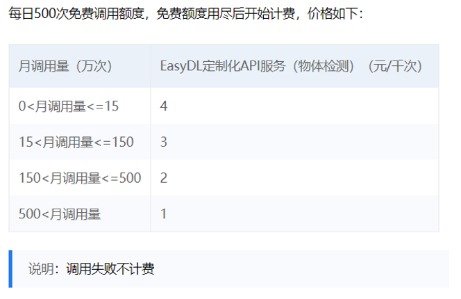 AI定制开发平台初探：华为ModelArts与百度EasyDL对比_国外 一站式开发平台 类似于百度easydl-CSDN博客