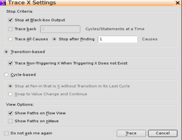 Verdi GUI技能操作-Application Tutorials部分-CSDN博客