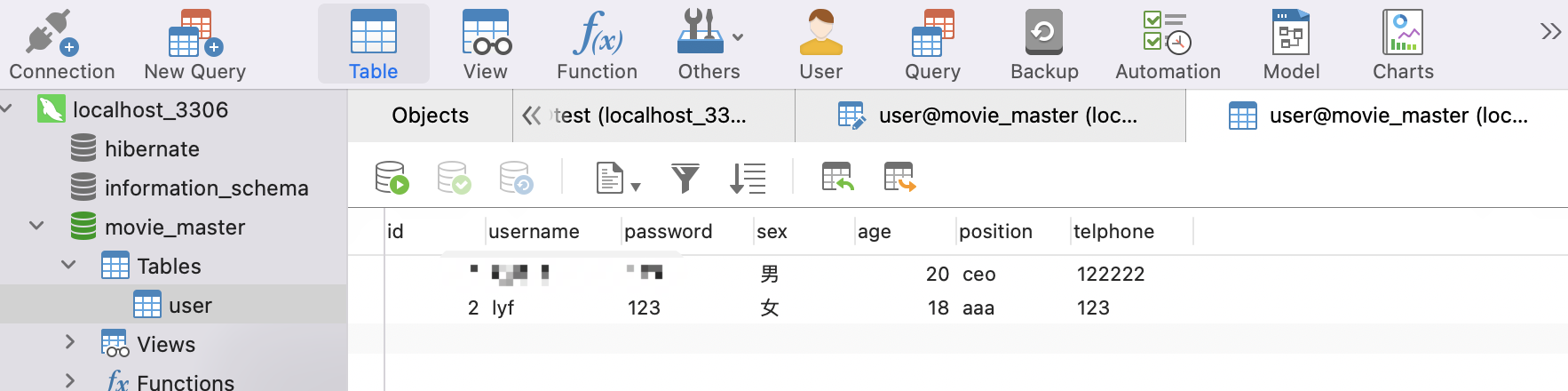 2020idea配置ssh框架整合完整详细步骤（新手详细教程、非maven配置）_idea2020 如何配置ssh项目-CSDN博客