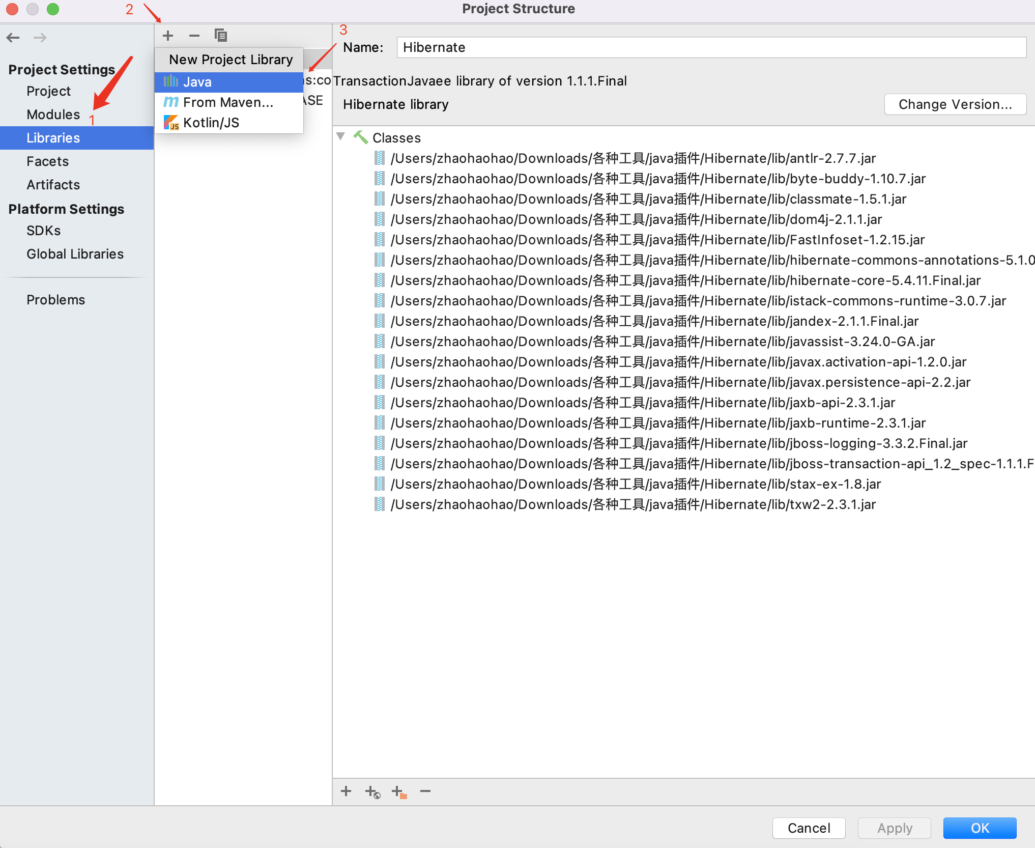 2020idea配置ssh框架整合完整详细步骤（新手详细教程、非maven配置）_idea2020 如何配置ssh项目-CSDN博客