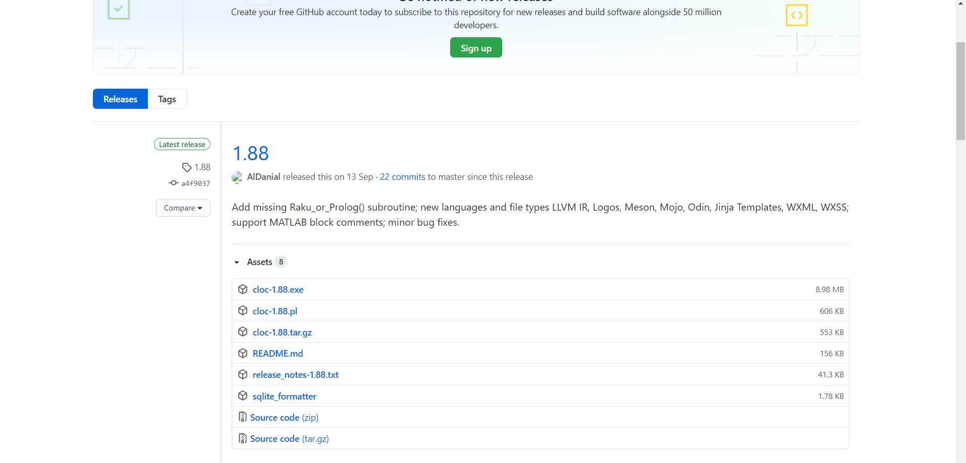 github无需下载进行代码数量统计_github如何查看项目的代码量-CSDN博客