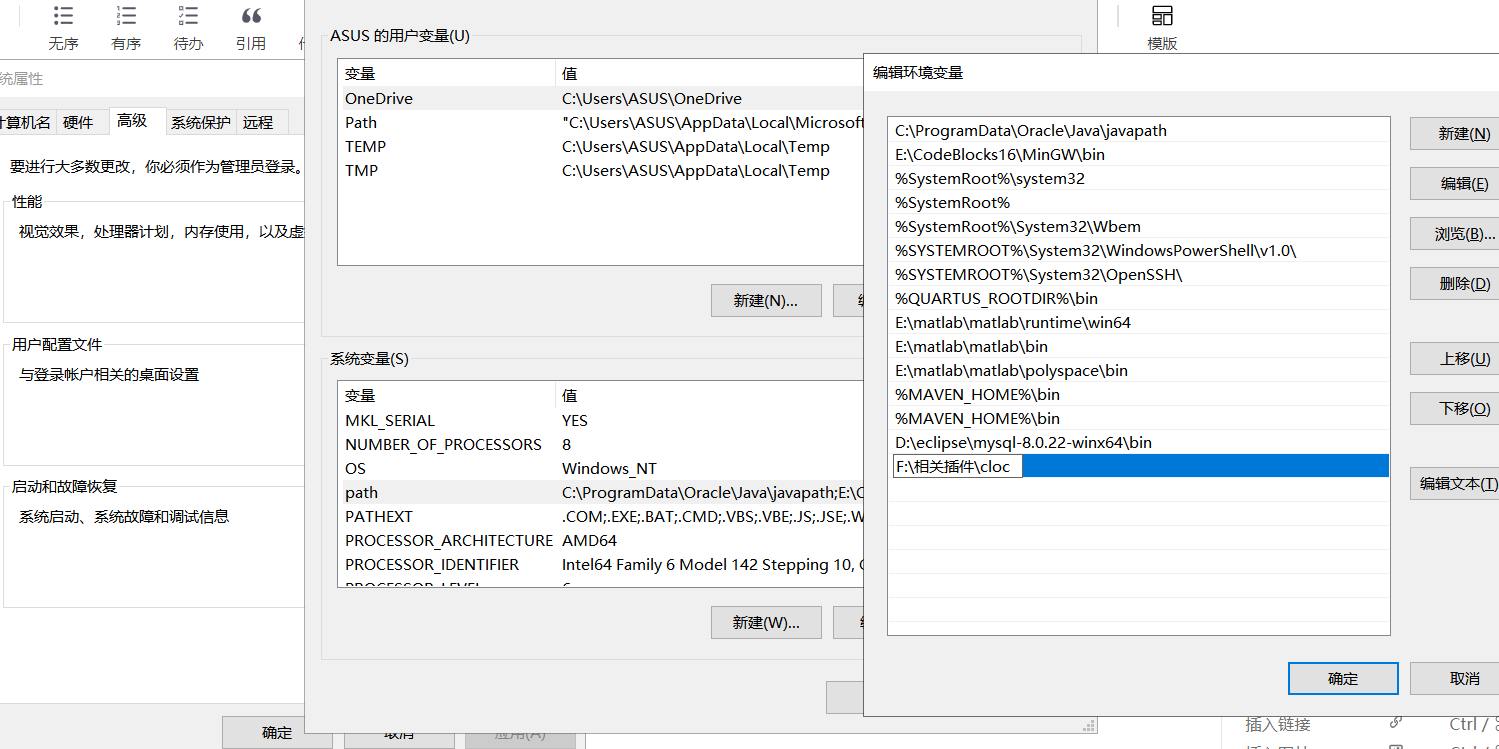 github无需下载进行代码数量统计_github代码量统计_qq_49181524的博客-CSDN博客