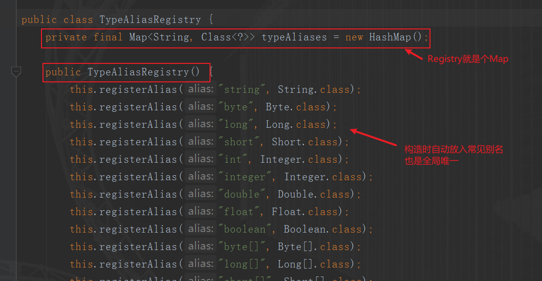 【MyBatis】执行原理（一）：创建会话工厂(SqlSessionFactory) 源码分析_conf.setdefaultstatementtimeout-CSDN博客