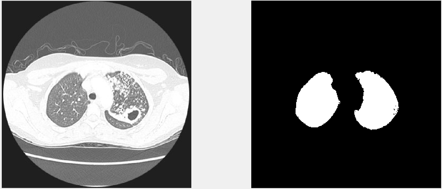 MATLAB中图像标注工具——Image Labeler的使用方法-CSDN博客