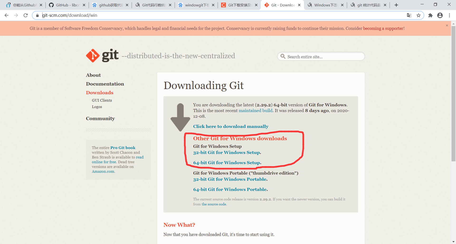 github无需下载进行代码数量统计_github代码量统计-CSDN博客