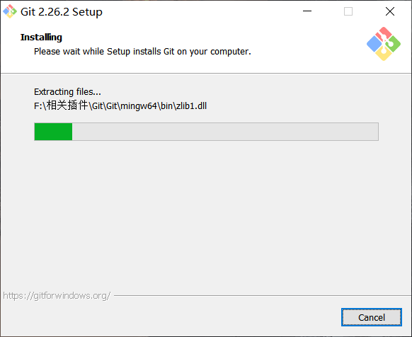 github无需下载进行代码数量统计_github代码量统计-CSDN博客