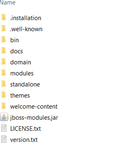 Keycloak 入门使用第一篇-CSDN博客