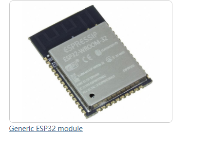 windows环境下配置esp32开发环境_esptool.py怎么下载安装-CSDN博客