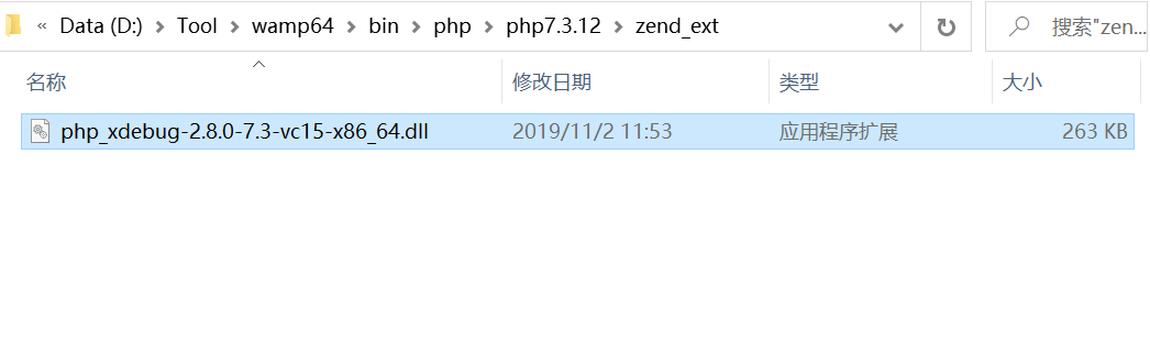 Code Coverage Tool Opencppcoverage Cpp Programmer Sought