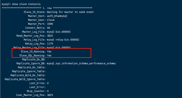 docker swarm集群搭建高可用mysql主备_docker swarm启动mysql-CSDN博客