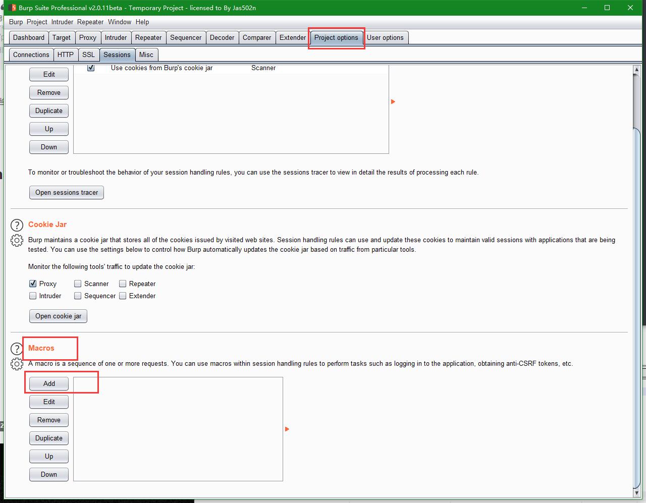 使用Burp Suite 两种方式绕过 CSRF_TOKEN_bursuit +csrf token-CSDN博客