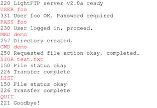 灰盒协议fuzz——AFLNET、SPFuzz和IOTHunter对比_aflnet: a greybox fuzzer for network protocols-CSDN博客