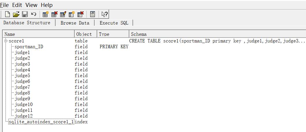 Python实验数据处理python处理实验数据 Csdn博客 