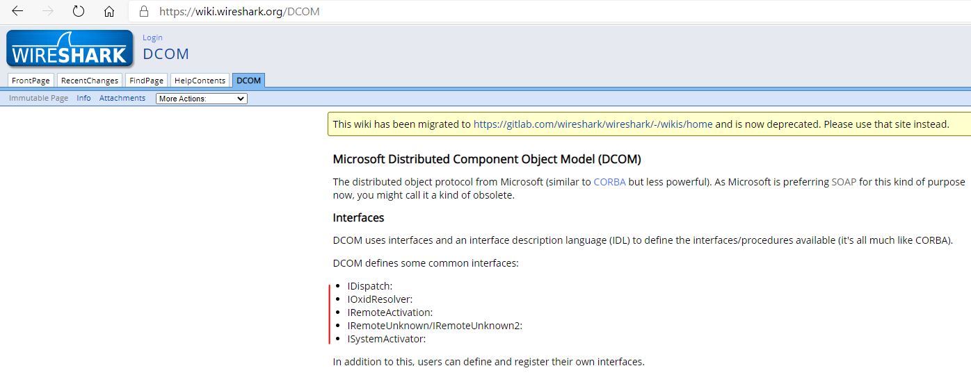 OPC包深度解析及工业防火墙 （上）_opc协议端口号-CSDN博客
